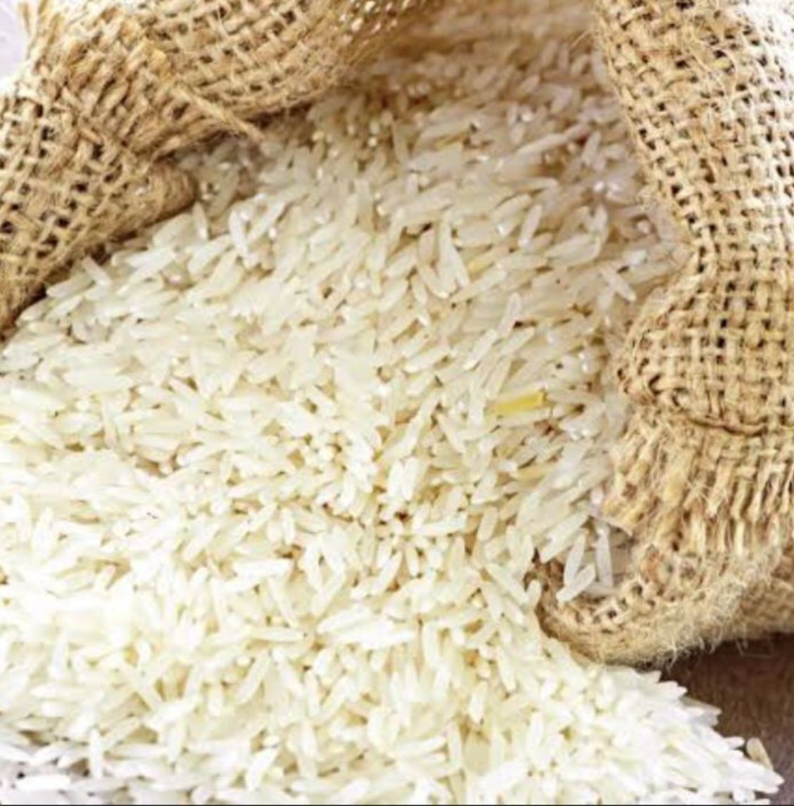 Products – Karachi Trading Corporation